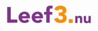 Leef3.nu